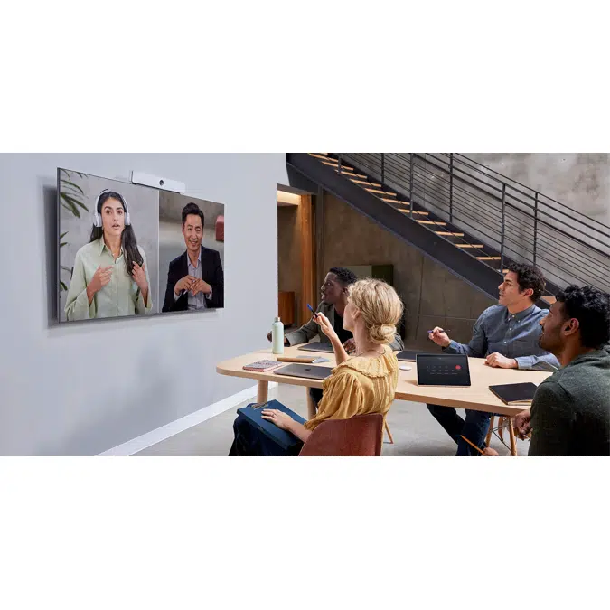 BIM objects - Free download! Cisco Room Bar | BIMobject BIM objects - Free download! Cisco Room Bar | BIMobject
