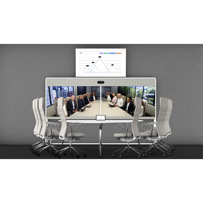 BIM objects - Free download! Cisco Webex Room 70 Panorama | BIMobject BIM objects - Free download! Cisco Webex Room 70 Panorama | BIMobject