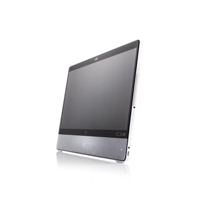 BIM objects - Free download! Cisco Desk Pro Collaboration Device ... BIM objects - Free download! Cisco Desk Pro Collaboration Device ...