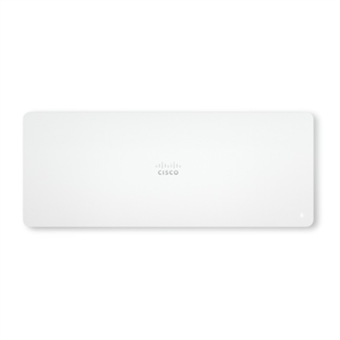 Об'єкти BIM – скачати безкоштовно! Cisco Webex Codec Plus, Wall Mount ...