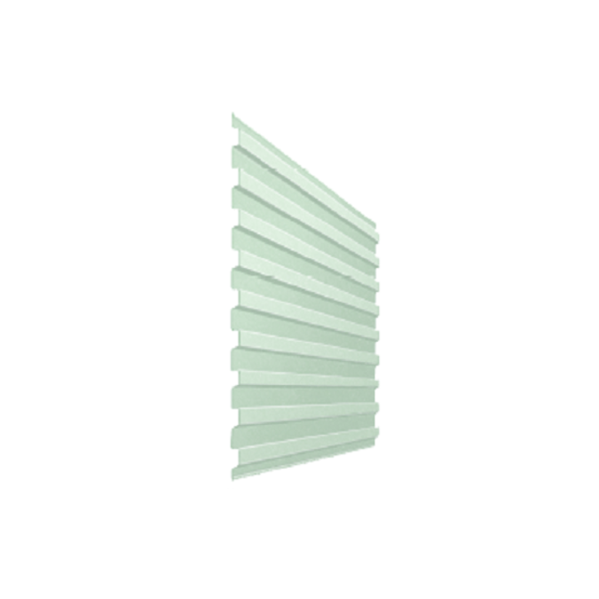 BIM objects - Free download! Viriyalohakij Rolling Shutters High Speed ...
