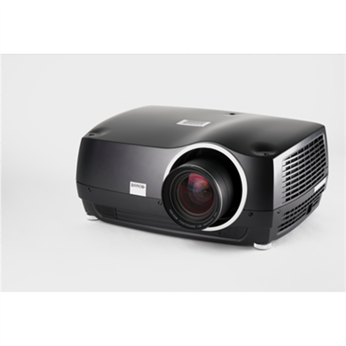 Objetos BIM - ¡Descarga gratis! F35 | BIMobject