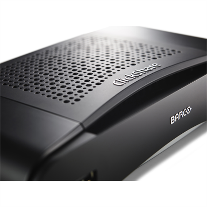 BIM objects - Free download! CS-100 | BIMobject