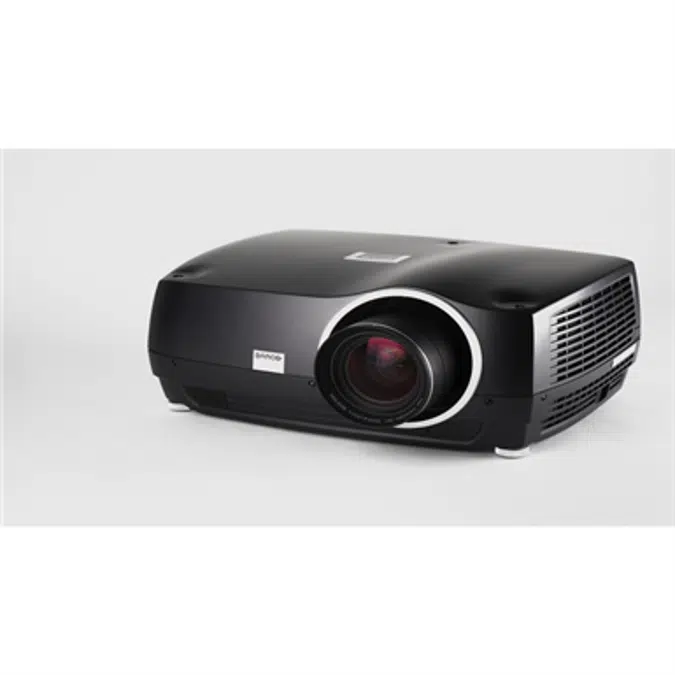 BIM objects - Free download! FL35 | BIMobject