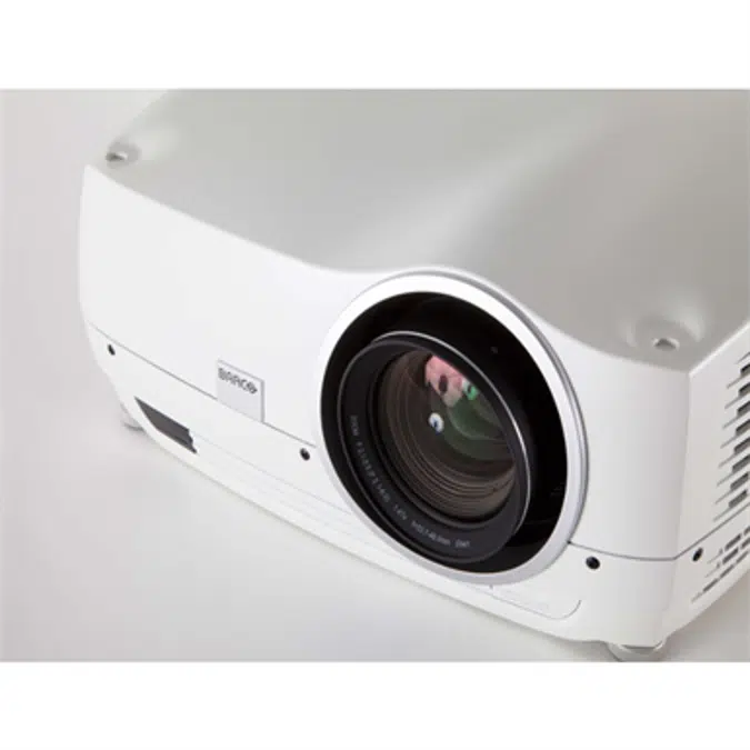 BIM objects - Free download! CNHD-81B | BIMobject