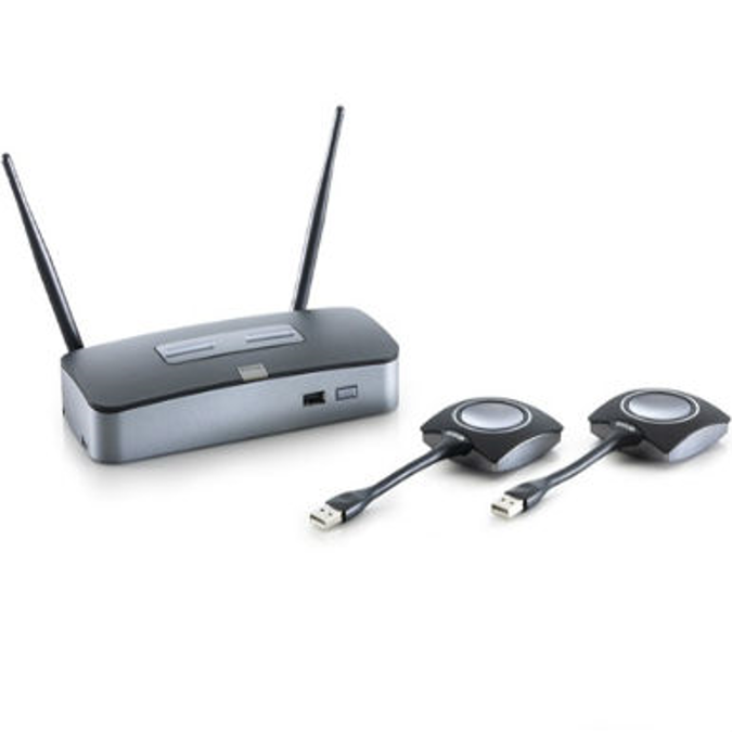 BIM objects - Free download! CSM-1 | BIMobject