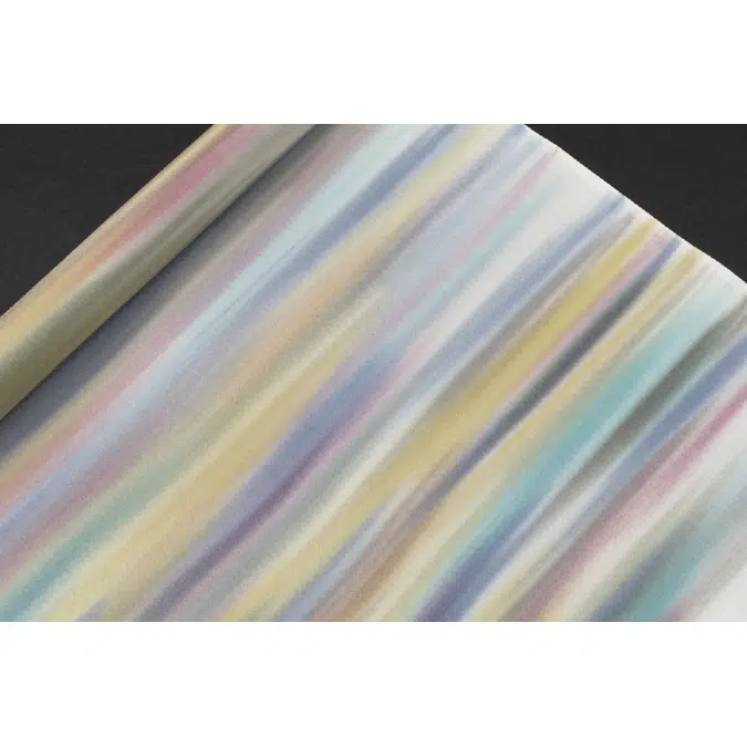 BIM objects - Free download! Fabric with haze design KASUMI-BOKASHI ...