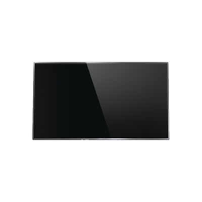 BIM objects - Free download! tv stand | BIMobject