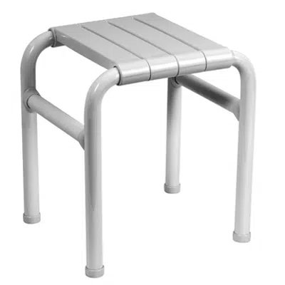 BIM objects - Free download! stool | BIMobject