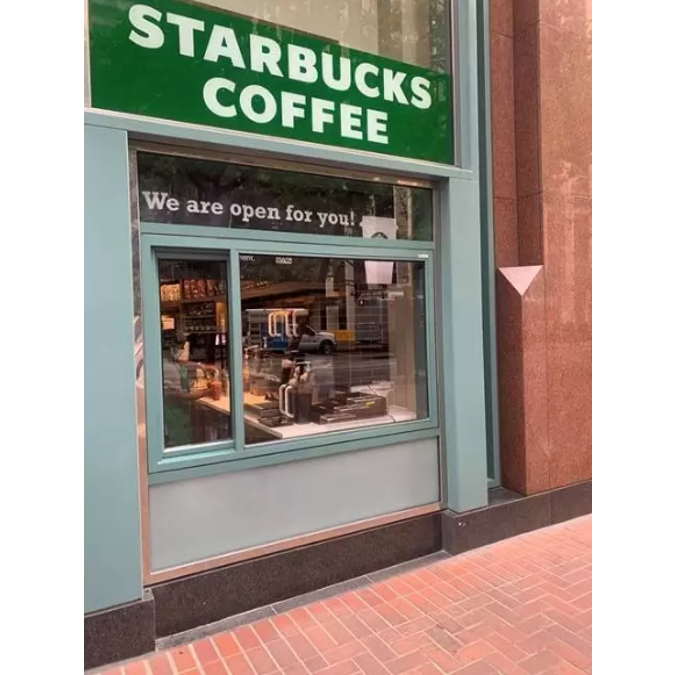 BIM objects - Free download! 275 Low Profile Single Panel Sliding ...