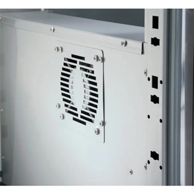 BIM objects - Free download! Marbre Worktop Salad Chef Counter MFEI70 ...