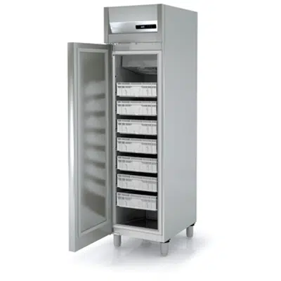 BIM objects - Free download! Coreco | BIMobject