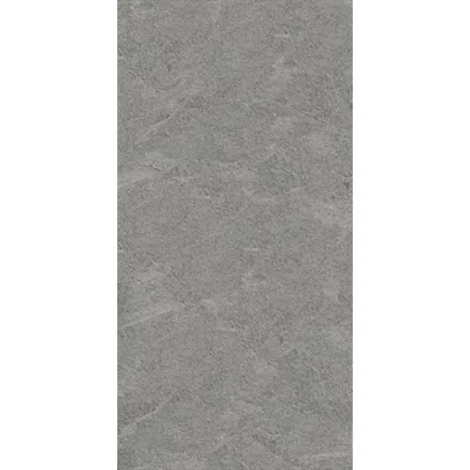 BIM objects - Free download! SOSUCO Floor Tile LUGANO | BIMobject