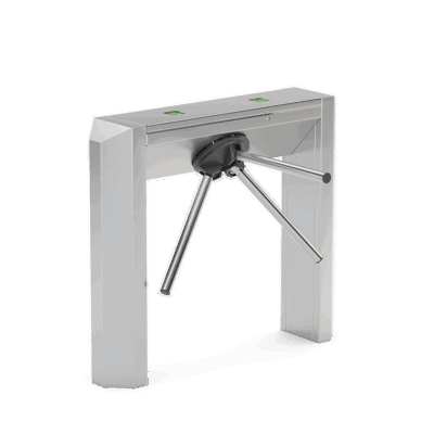 BIM objects - Free download! Revit Doors - Security | BIMobject