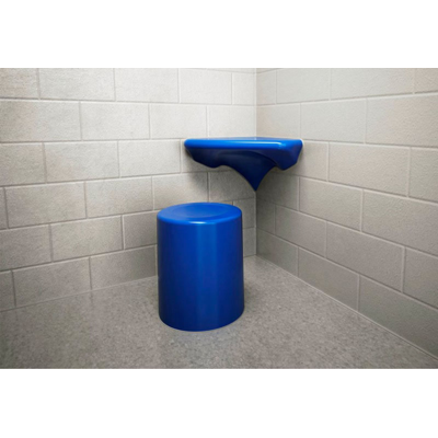 BIM objects - Free download! stool | BIMobject