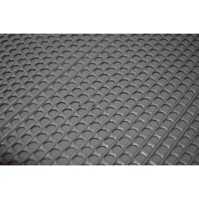 BIM objects - Free download! Proofex Engage - Pre-applied waterproofing ...