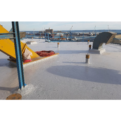 BIM objects - Free download! car | BIMobject