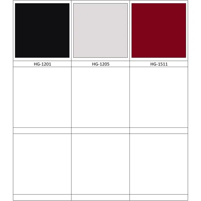 Objetos Bim - Download gratuito 3M™ DI-NOC™ Architectural Finishes ...