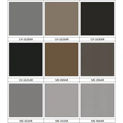 BIM objects - Free to download! Revit families & BIM content | BIMobject