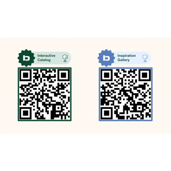 BIM objects - Free download! 3M™ DI-NOC™ Architectural Finishes TEXTILE ...