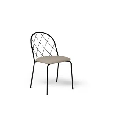 BIM objects - Free download! mesh | BIMobject
