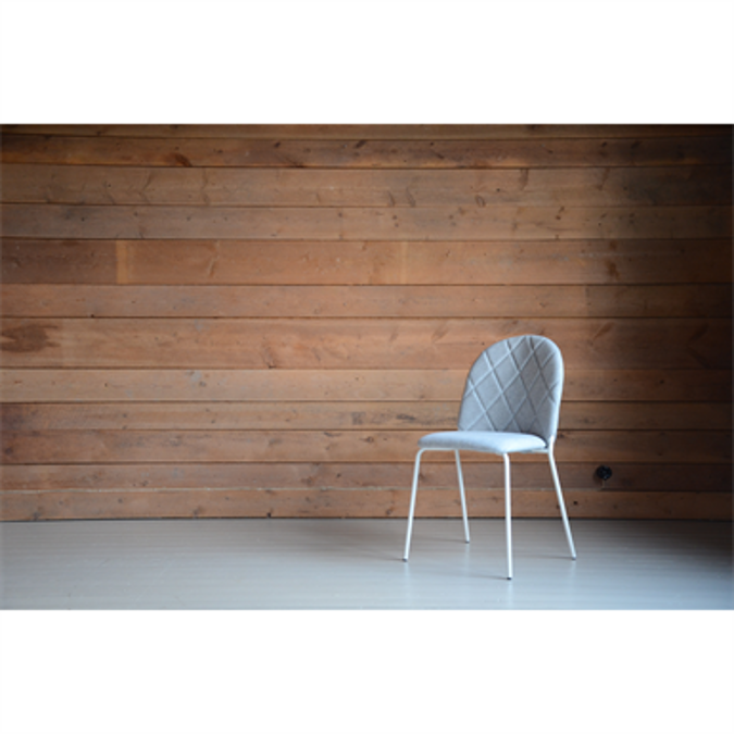 BIM objects - Free download! Mesh | BIMobject