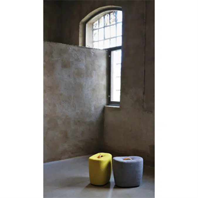 BIM objects - Free download! Bag | BIMobject