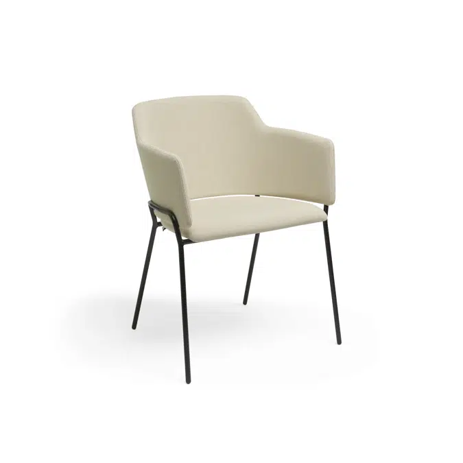 BIM objects - Free download! Skift plus 4 | BIMobject