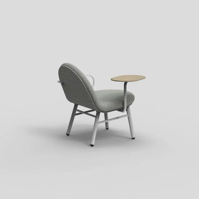 BIM objects - Free download! INVITE Lounge | BIMobject