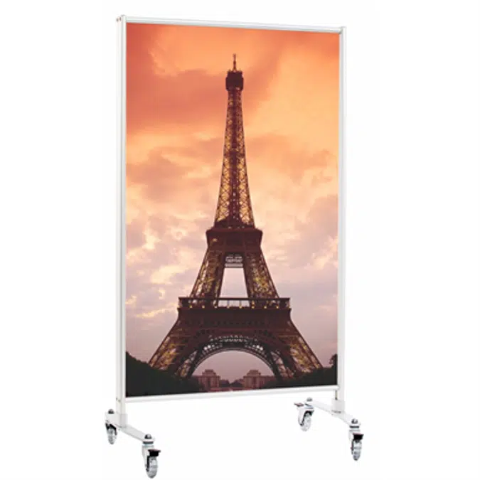 BIM objects - Free download! Mobiles, Egan Lite Décor Mobile | BIMobject