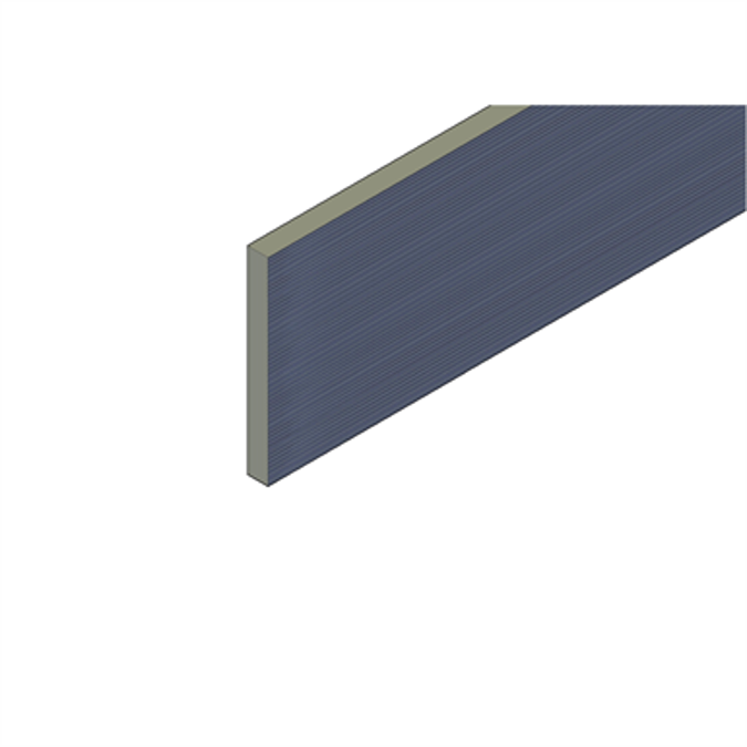 BIM objects - Free download! FT 768 | BIMobject