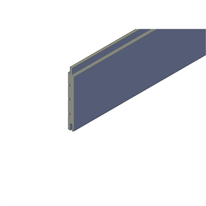 BIM objects - Free download! FT 28 | BIMobject