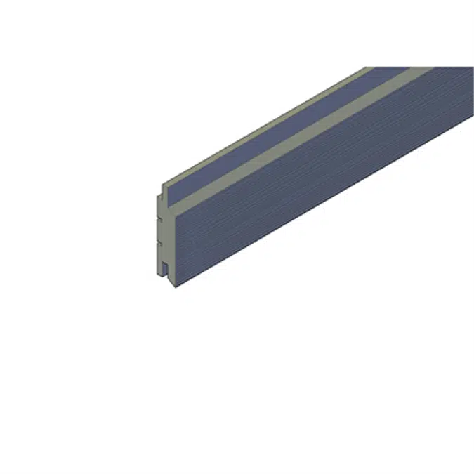 BIM objects - Free download! FT 871 | BIMobject