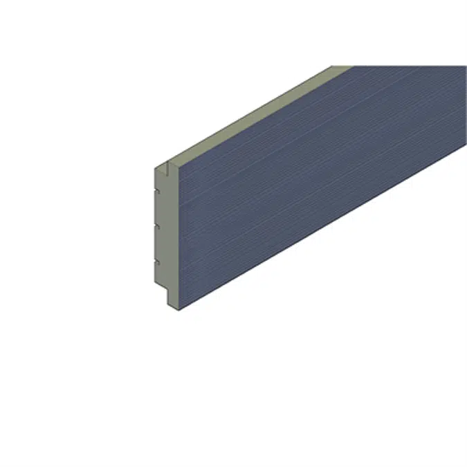 BIM objects - Free download! FT 1053 | BIMobject