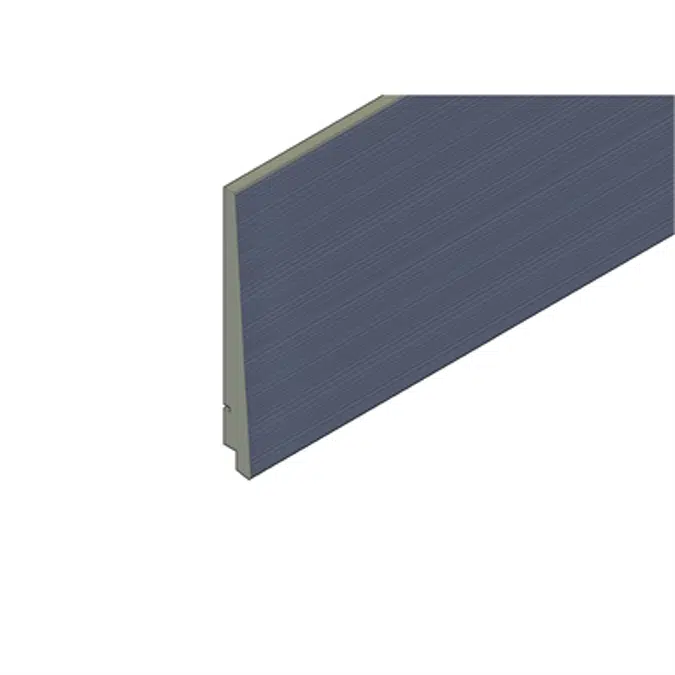 BIM objects - Free download! FT 935 | BIMobject