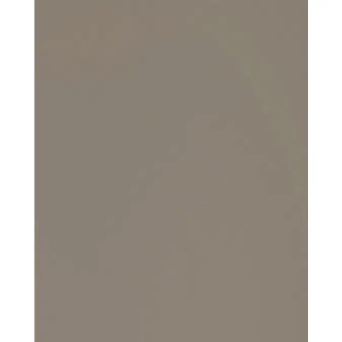 BIM objects - Free download! Piombo HM03 | BIMobject