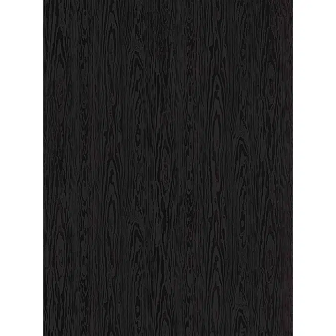 Objetos BIM - ¡Descarga gratis! Millennium S087 | BIMobject