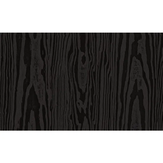 BIM objects - Free download! Millennium S087 | BIMobject