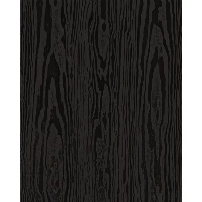 BIM objects - Free download! Millennium S087 | BIMobject