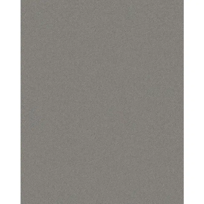 Objets BIM - Téléchargement gratuit ! Idea FB81 | BIMobject