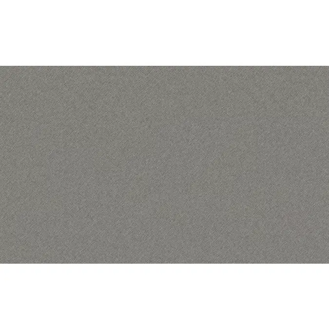 BIM object - 無料でダウンロードができます。 Idea FB81 | BIMobject