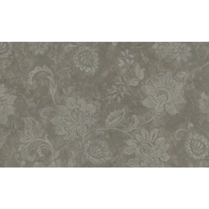 BIM objects - Free download! Primofiore FB12 | BIMobject