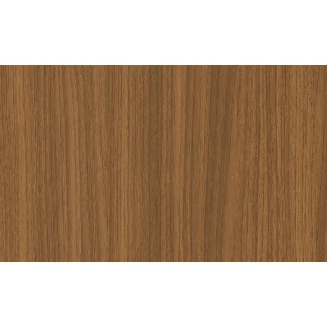 Objetos BIM - ¡Descarga gratis! Poro Noce LS47 | BIMobject