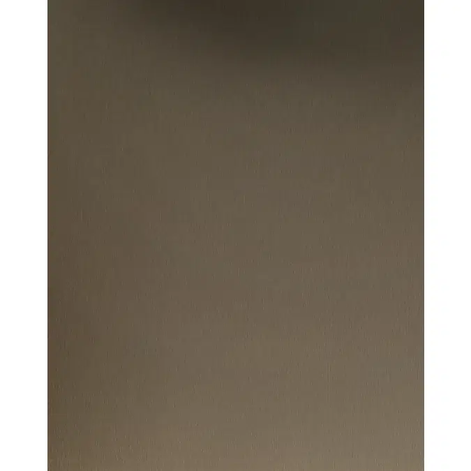 BIM objects - Free download! Bronze tinted aluminium DE451 | BIMobject