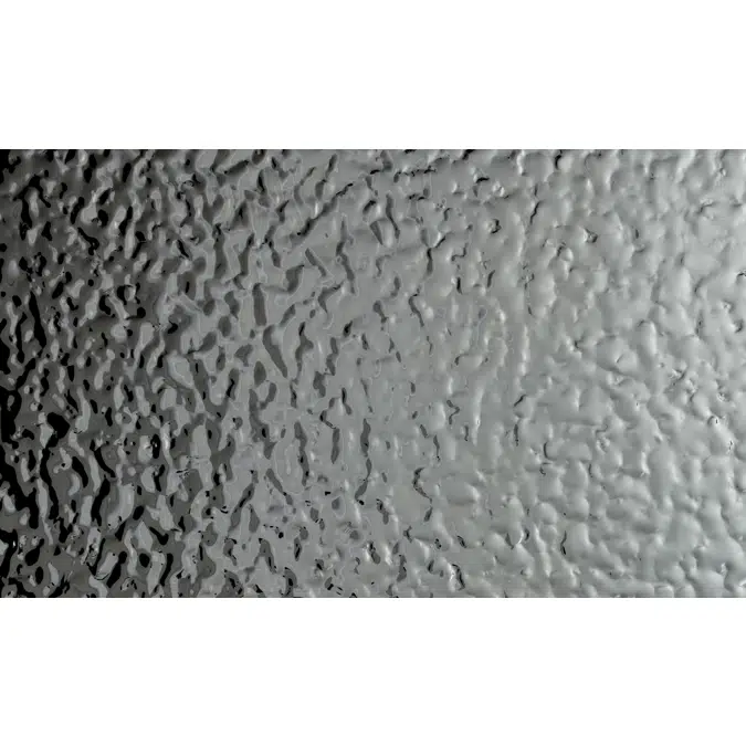 BIM objects - Free download! Alu lava gloss tinted grey smoked DE474 ...