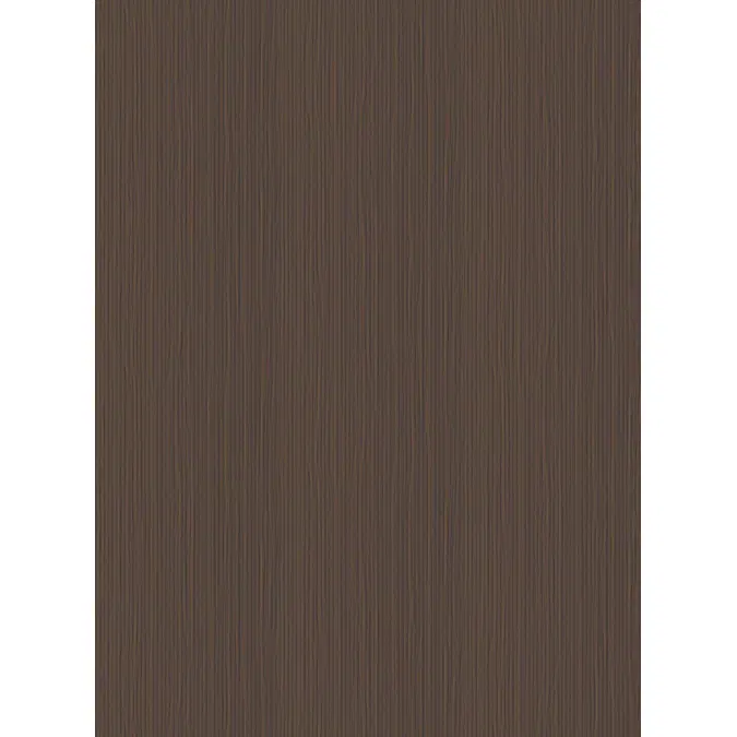 BIM objects - Free download! Riga LS53 | BIMobject