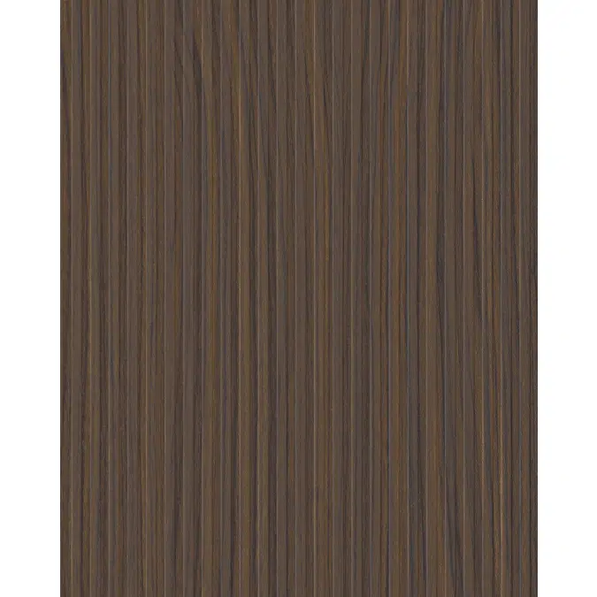 BIM object - ดาวน์โหลดฟรี! Riga LS53 | BIMobject