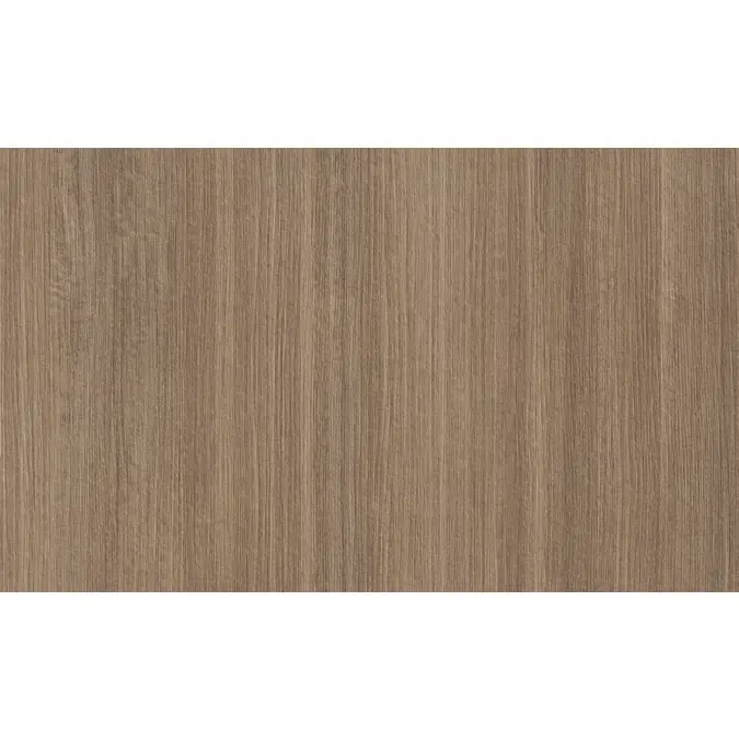 Objetos Bim - Download gratuito Sable LR26 | BIMobject