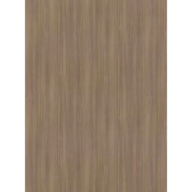 Objets BIM - Téléchargement gratuit ! Sable LR26 | BIMobject