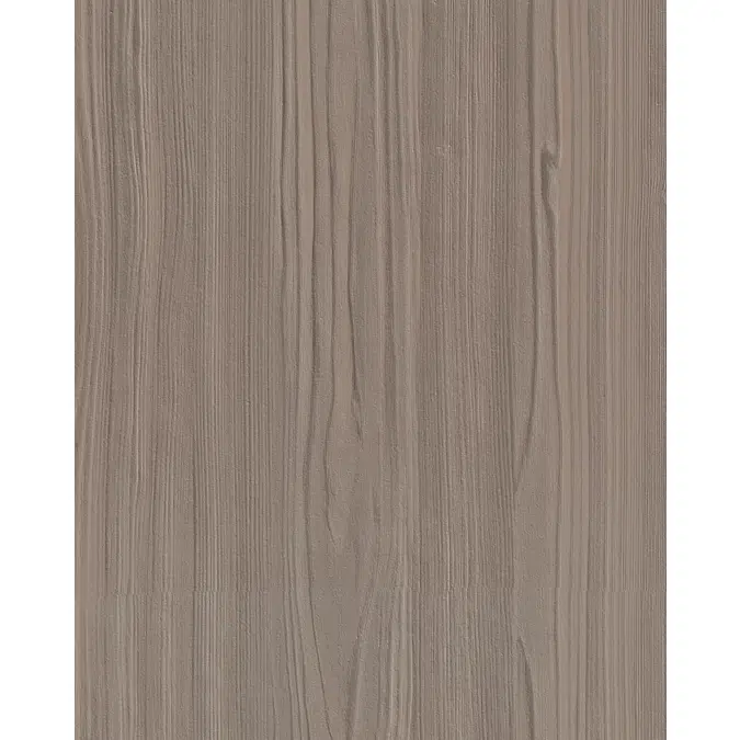 BIM objects - Free download! Esperia S136 | BIMobject